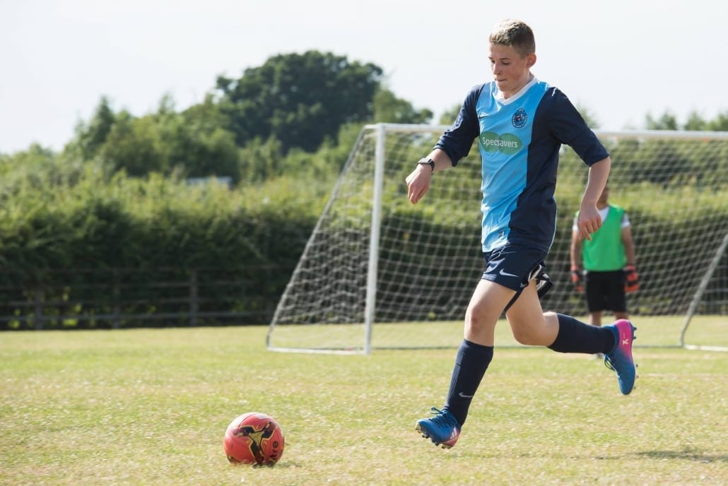 Events – Higham Town Football Club – Northamptonshire FA | Join Today