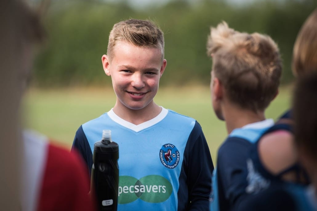 Events – Higham Town Football Club – Northamptonshire FA | Join Today