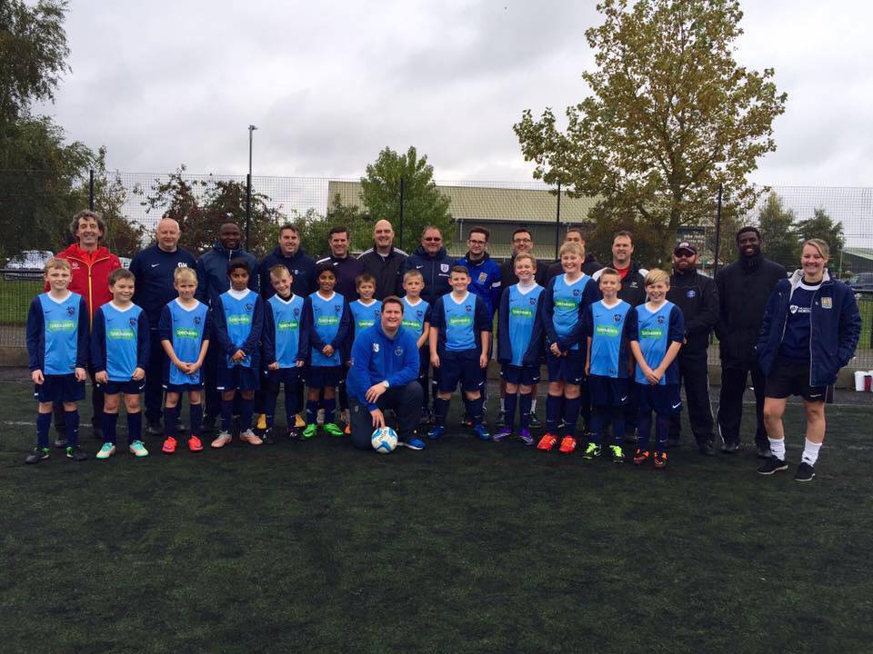 Events – Higham Town Football Club – Northamptonshire FA | Join Today