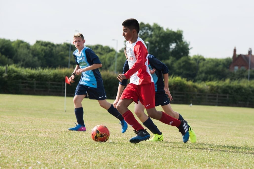 Events – Higham Town Football Club – Northamptonshire FA | Join Today