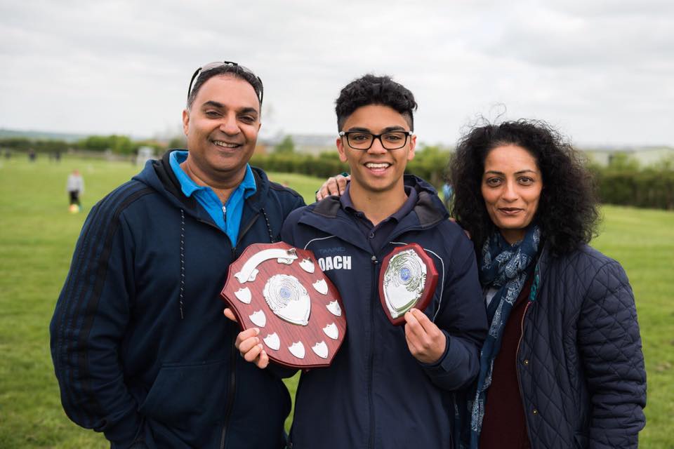 Higham Town Football Club – Northamptonshire FA | Join Today – Coming Soon