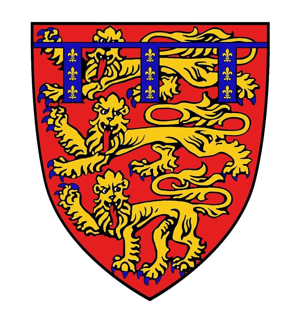 Higham Town Football Club – Northamptonshire FA | Join Today – Coming Soon