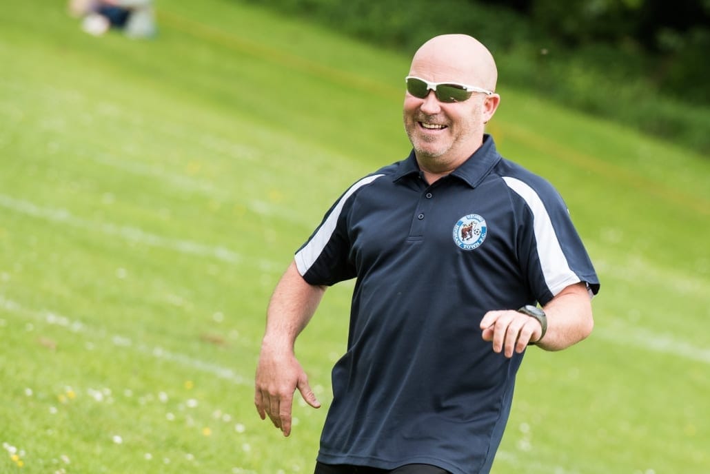 Events – Higham Town Football Club – Northamptonshire FA | Join Today