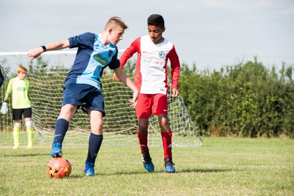 Events – Higham Town Football Club – Northamptonshire FA | Join Today