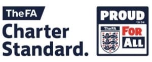 Higham Town Football Club – Northamptonshire FA | Join Today – Coming Soon