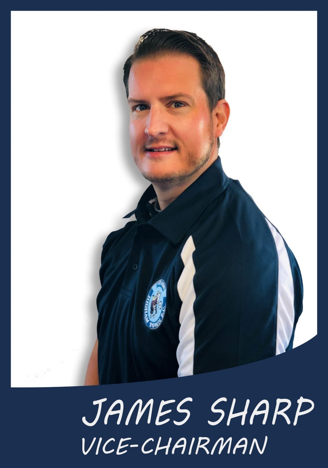 Club Statement – Higham Town Football Club – Northamptonshire FA | Join ...