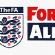 Higham Town Football Club – Northamptonshire FA | Join Today – Coming Soon