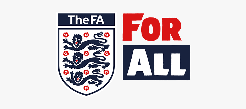 AN UPDATE ON THE RETURN OF OUTDOOR GRASSROOTS FOOTBALL - 12TH APRIL ...